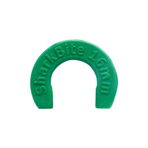 Disassembly Clips – Sharkbite Australia