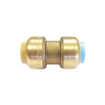 F1 Conversion Couplings PEX – Auspex / Other – Sharkbite Australia