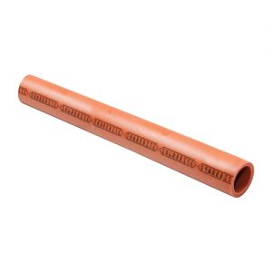 PEX Pipe – Hot Water (Red) – Sharkbite Australia