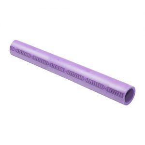 PEX Pipe – Recycled Water (Purple) – Sharkbite Australia