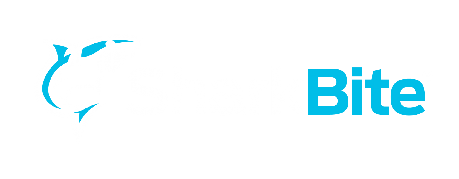 Sharkbite Australia