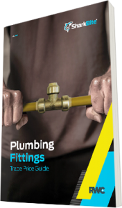 PEX Pipe – Recycled Water (Purple) – Sharkbite Australia