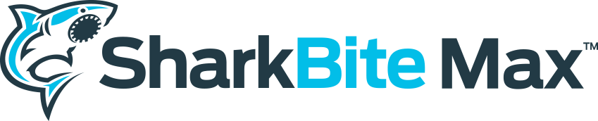 SharkBite Max PEX Manifolds – Sharkbite Australia