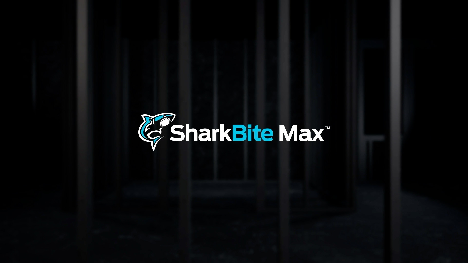 Sharkbite Australia