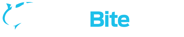 SharkBite Max PEX Fittings – Sharkbite Australia